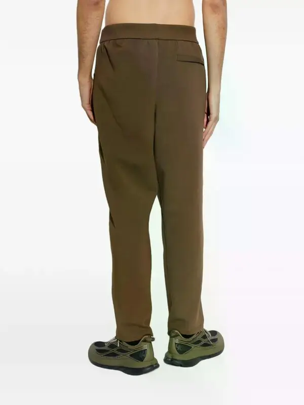 Nike 24.7 Impossiblysoft Dri-fit Trousers