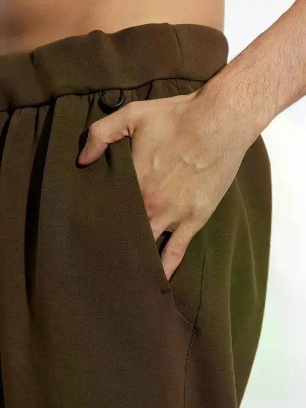 Nike 24.7 Impossiblysoft Dri-fit Trousers