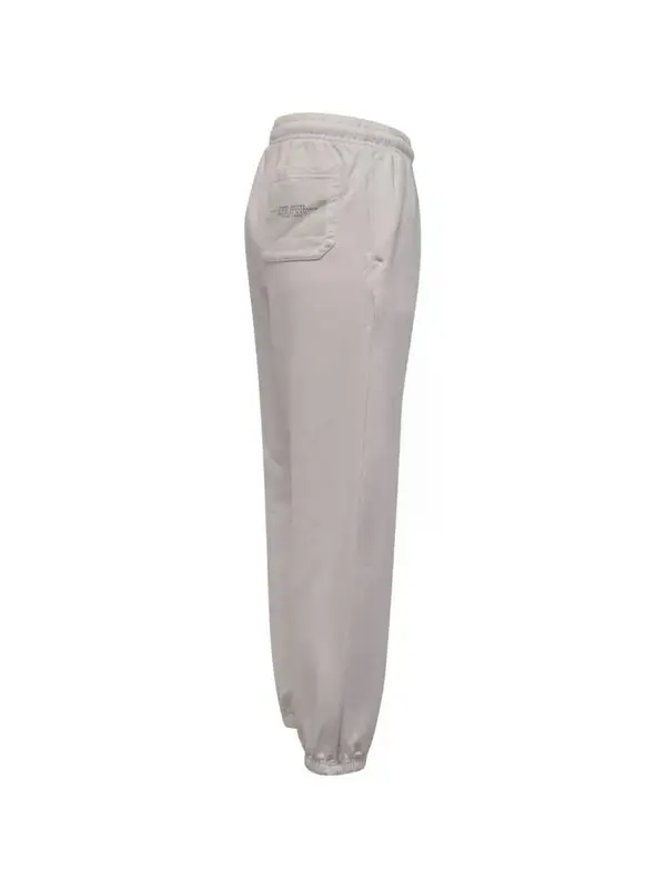 Marc Jacobs 2010s Lounge Track Pants