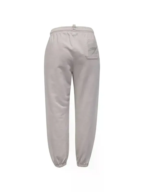 Marc Jacobs 2010s Lounge Track Pants