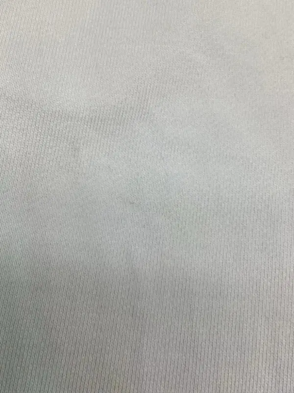 Marc Jacobs 2010s Lounge Track Pants