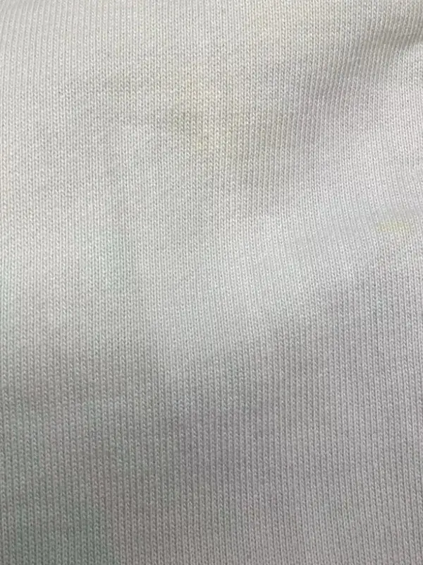 Marc Jacobs 2010s Lounge Track Pants
