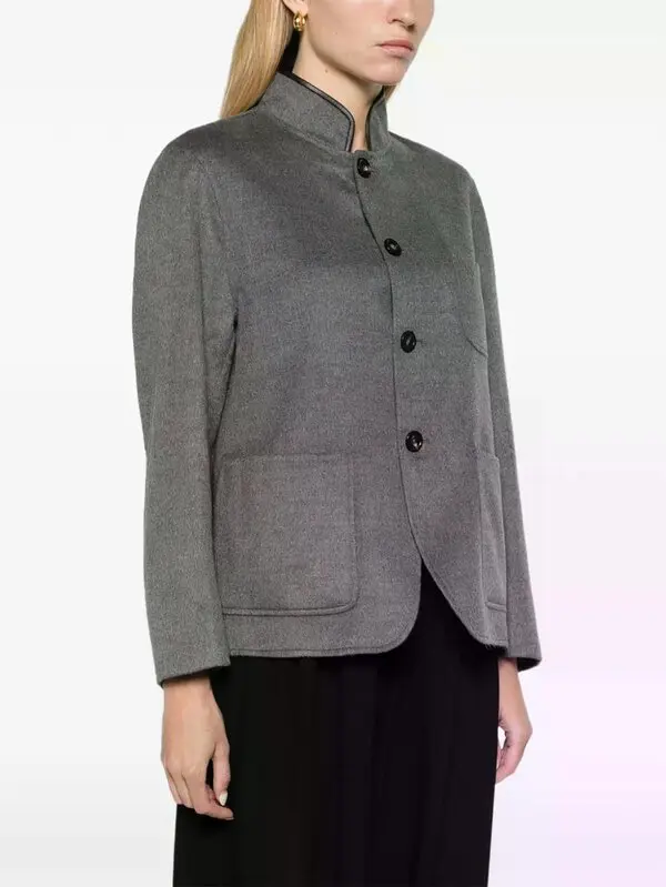 Loro Piana Spagna Mini Jacket