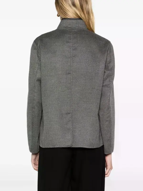 Loro Piana Spagna Mini Jacket