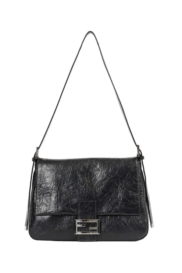Fendi Flap 26325 Bag