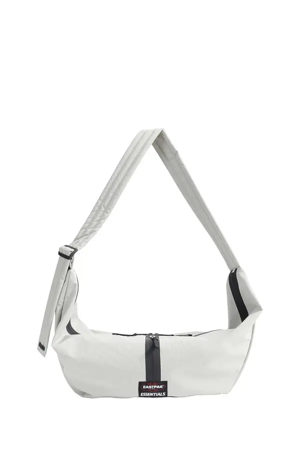 EASTPAK X Fear Of God Essentials Shell Bag