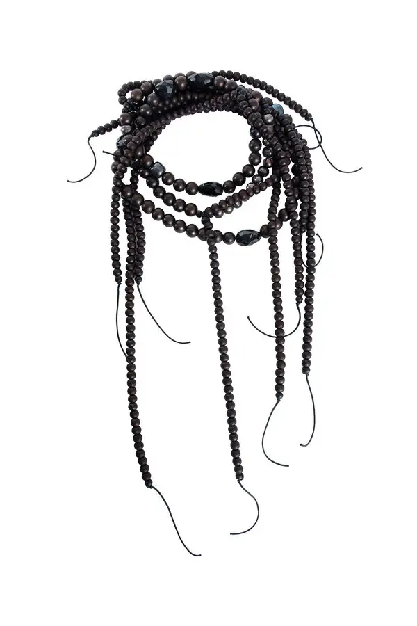 KUNDO Jewellery