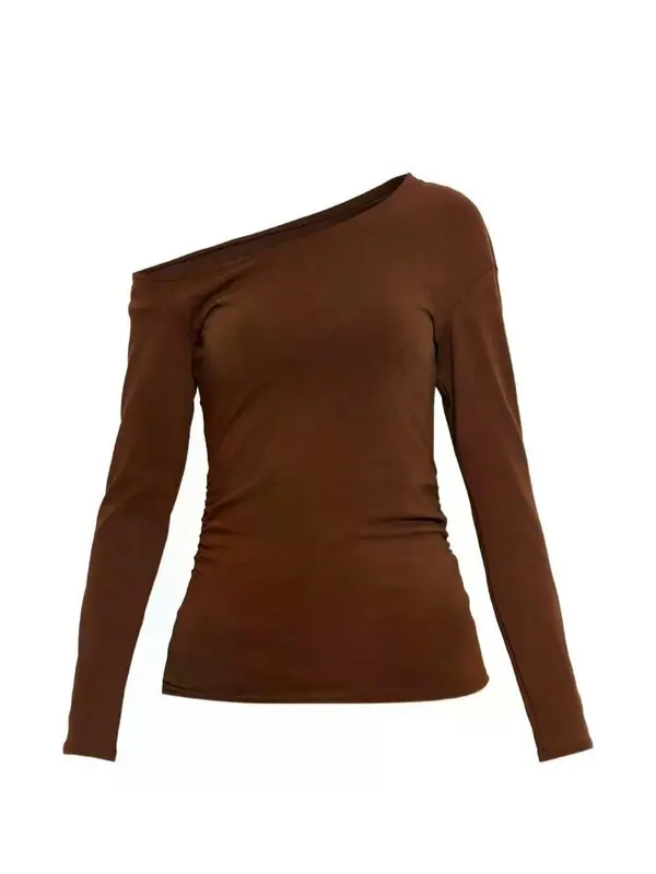 Nike Long-sleeve Top