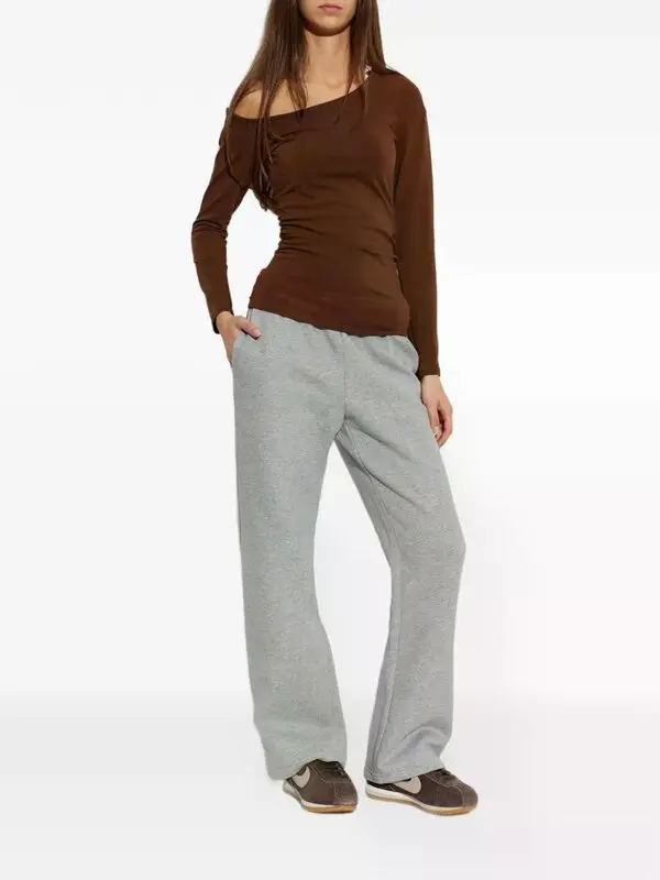 Nike Long-sleeve Top