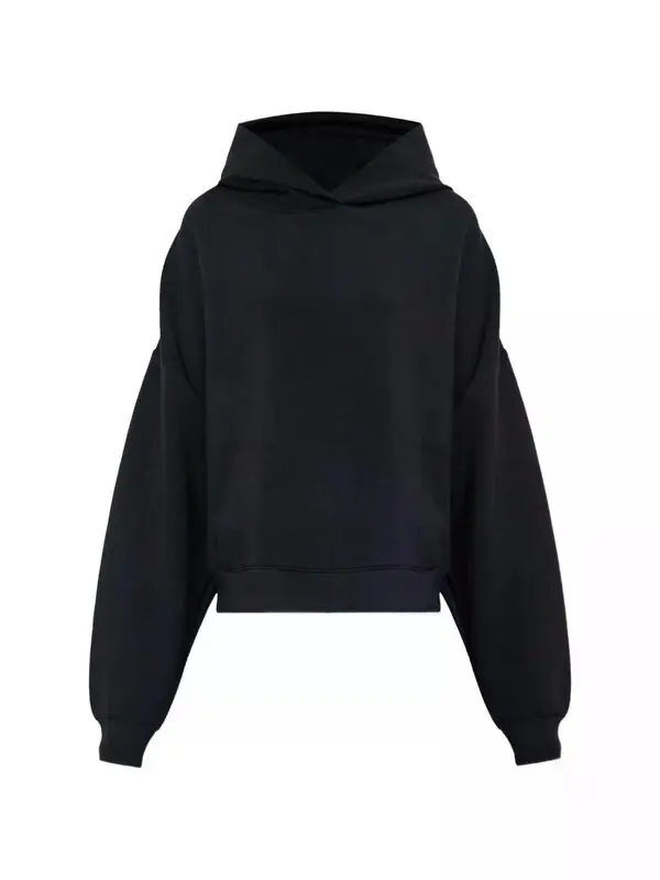Nike 24.7 Impossibly Soft Hoodie