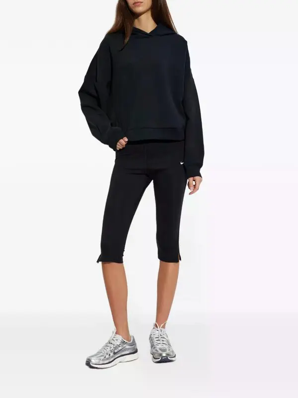 Nike 24.7 Impossibly Soft Hoodie