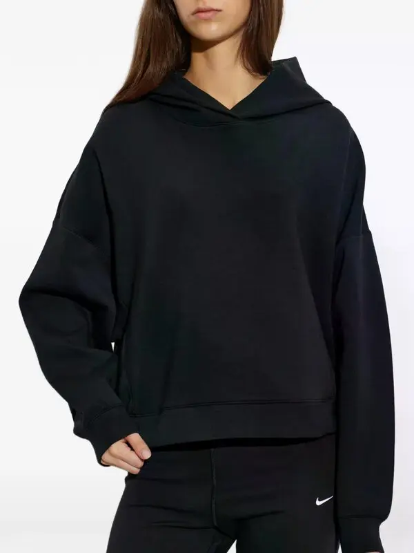 Nike 24.7 Impossibly Soft Hoodie