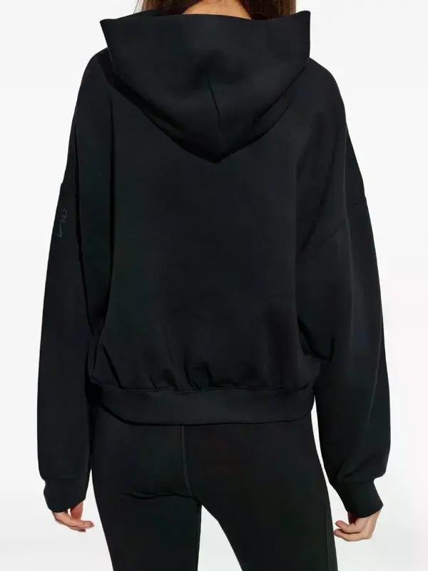 Nike 24.7 Impossibly Soft Hoodie