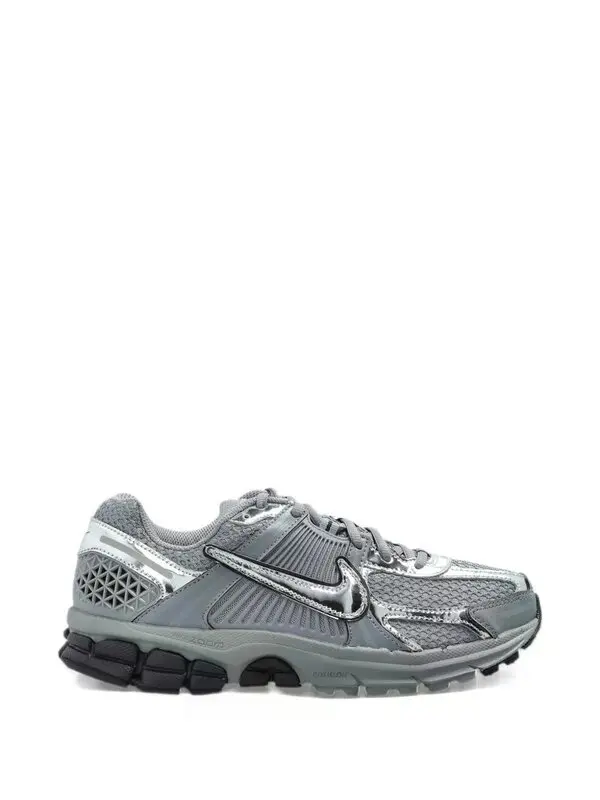 Nike Zoom Vomero 5 Sneakers - Grey