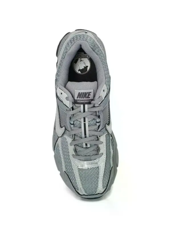 Nike Zoom Vomero 5 Sneakers
