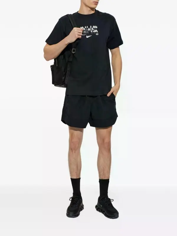 Nike Sportswear T-shirt
