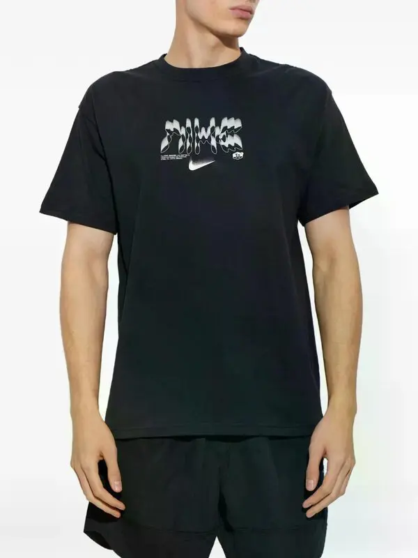 Nike Sportswear T-shirt