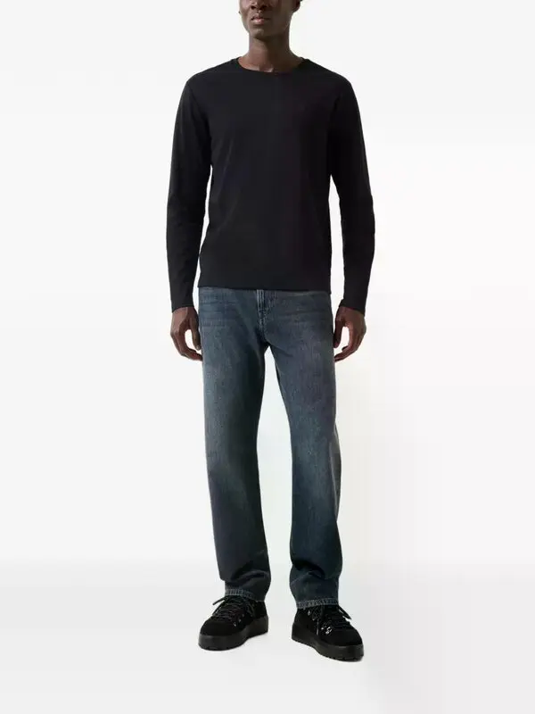 Bogner Arvid Long-sleeve T-shirt
