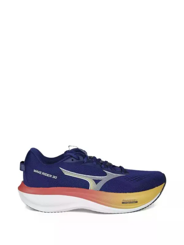 Mizuno Wave Rider 30 Sneakers