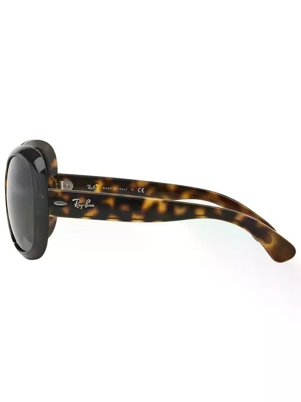 Ray-ban Jackie Ohh Ii Sunglasses