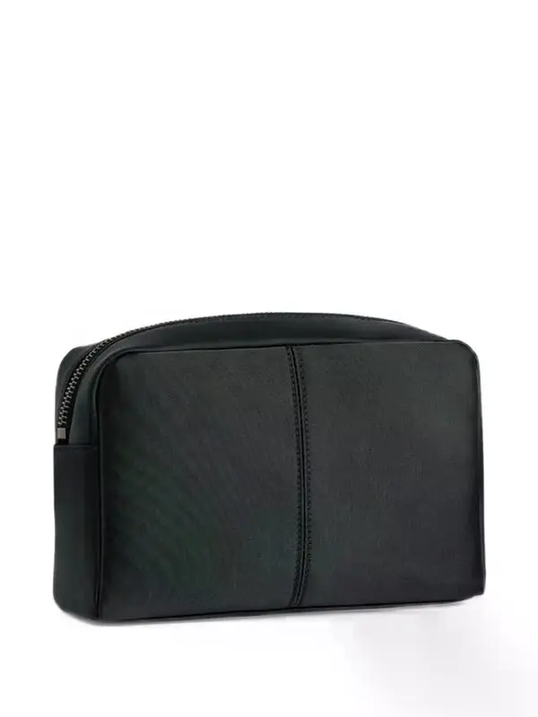 Balenciaga Mini Le City Clutch Bag