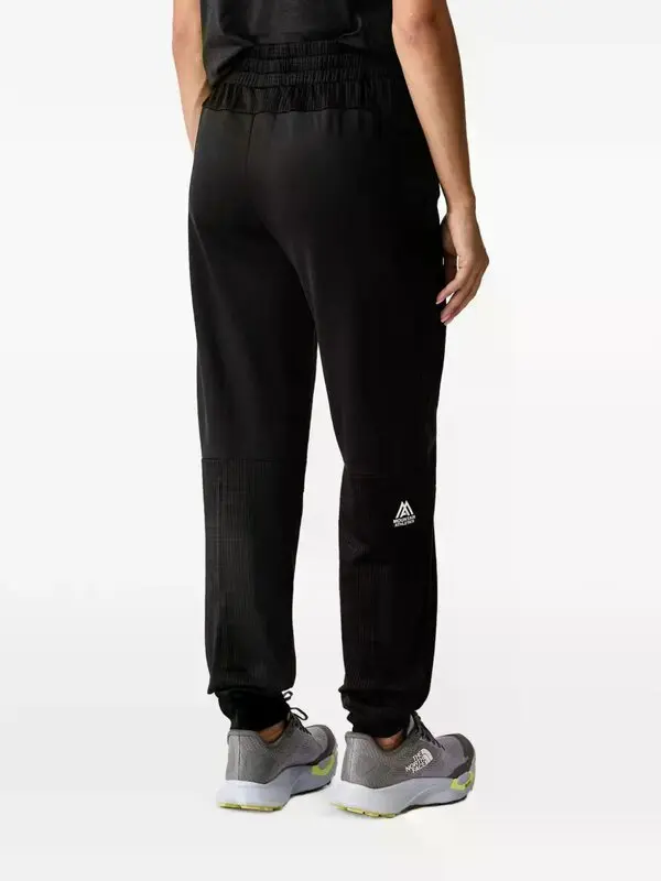 The North Face Mountain Athletics Track Pants