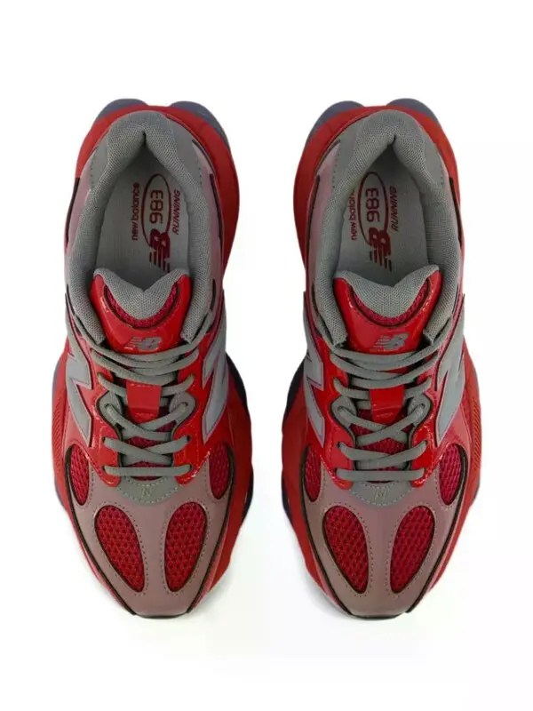 NEW BALANCE 983 Sneakers