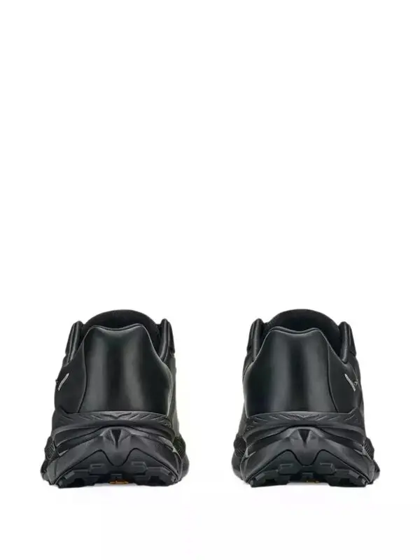 HOKA® Elite Terrain System Tecton X 2 Sneakers