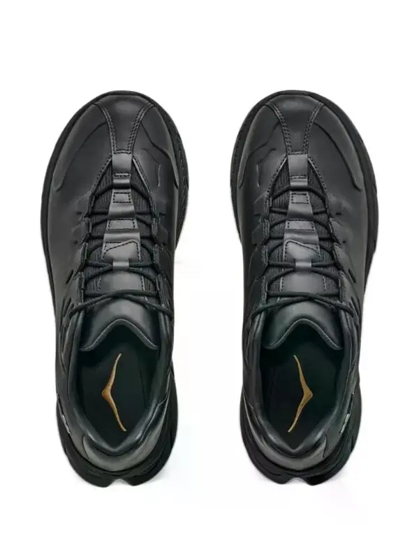 HOKA® Elite Terrain System Tecton X 2 Sneakers