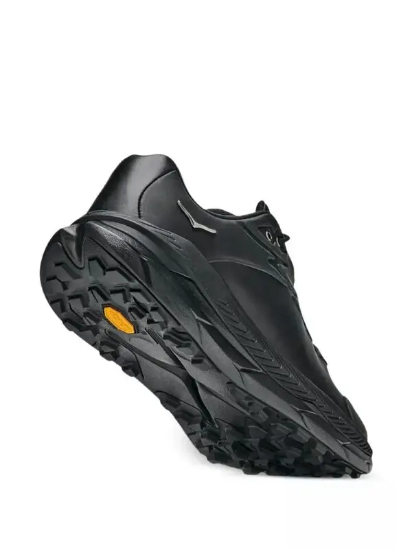 HOKA® Elite Terrain System Tecton X 2 Sneakers