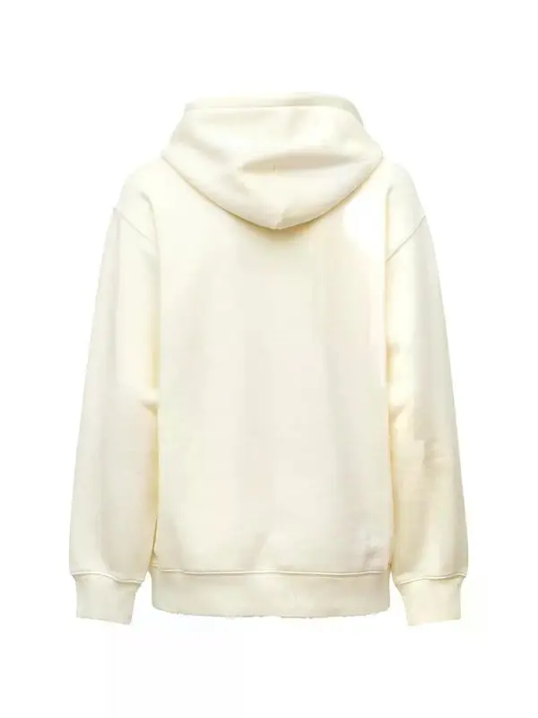 Carhartt Work In Progress Hooded Sweatshirt