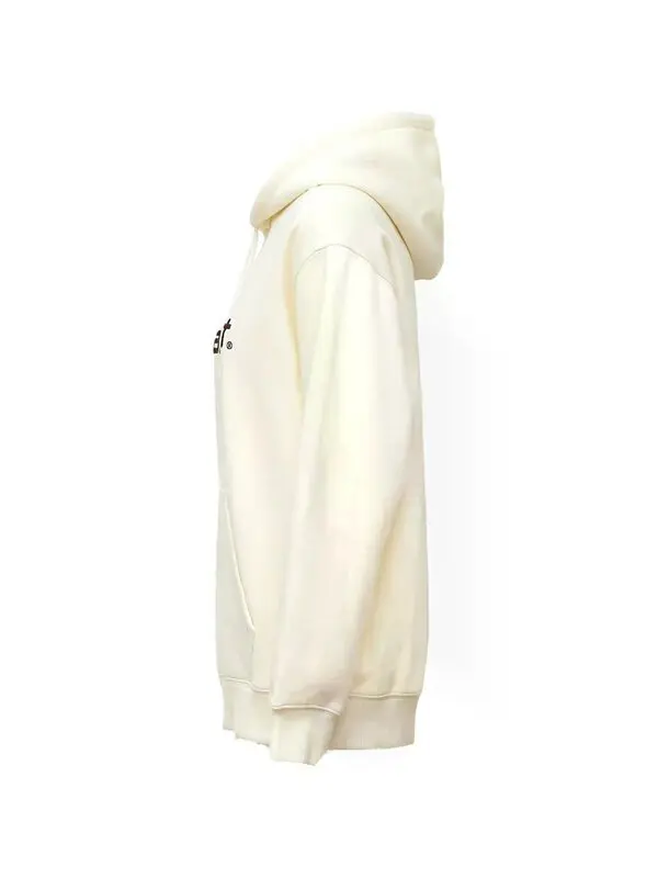 Carhartt Work In Progress Hooded Sweatshirt