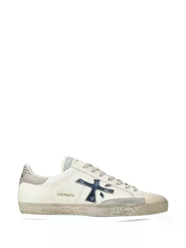 Premiata Steven 7633 Sneakers