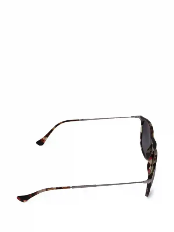 Persol 3124s Tortoiseshell Sunglasses