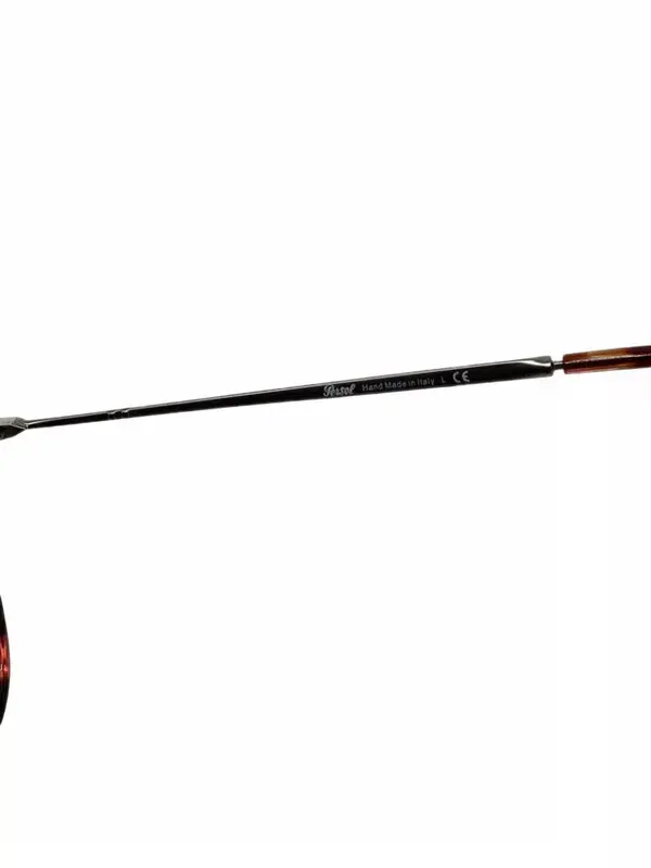 Persol 3124s Tortoiseshell Sunglasses