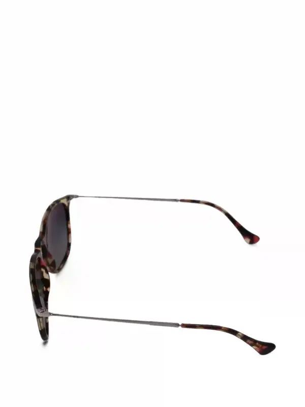Persol 3124s Tortoiseshell Sunglasses