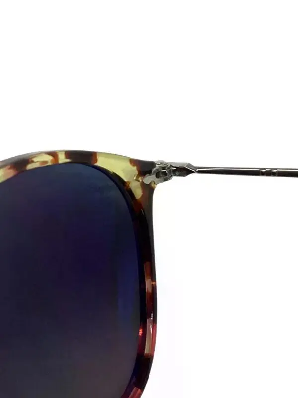 Persol 3124s Tortoiseshell Sunglasses