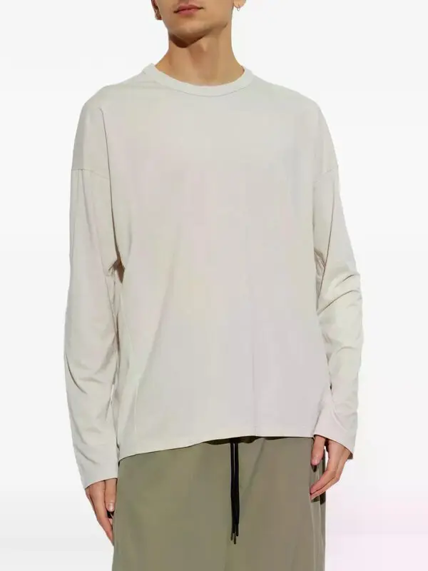 Nike 24.7 Impossibly Soft Light T-shirt