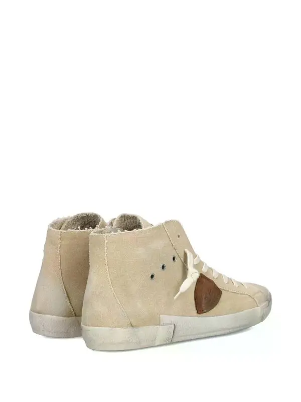 Philippe Model Prsx Sneakers
