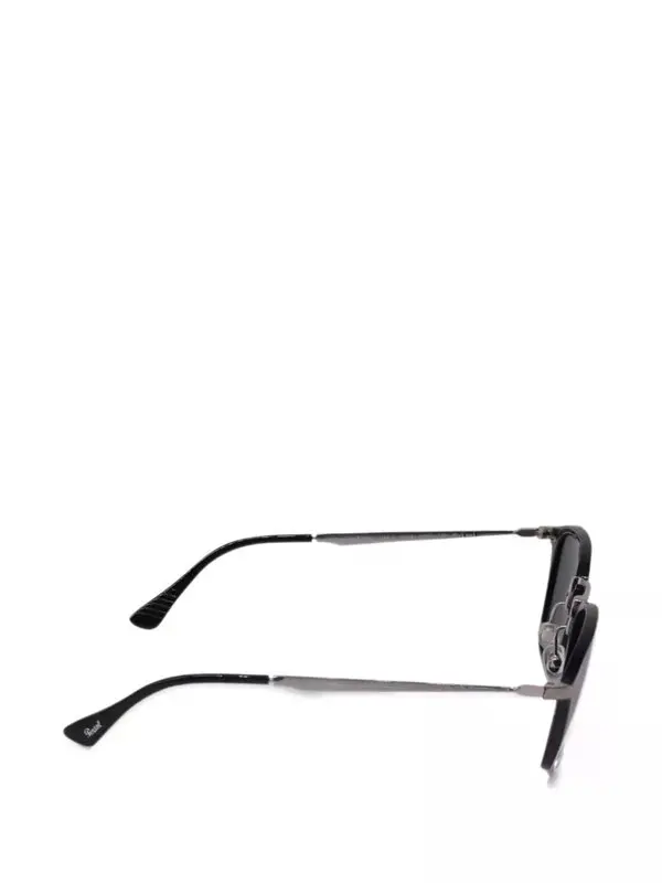 Persol Calligrapher Edition 3165s Sunglasses