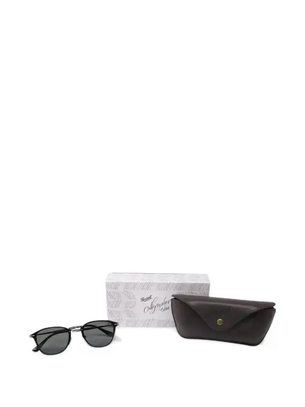 Persol Calligrapher Edition 3165s Sunglasses
