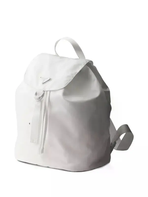 Prada Re-nylon Backpack