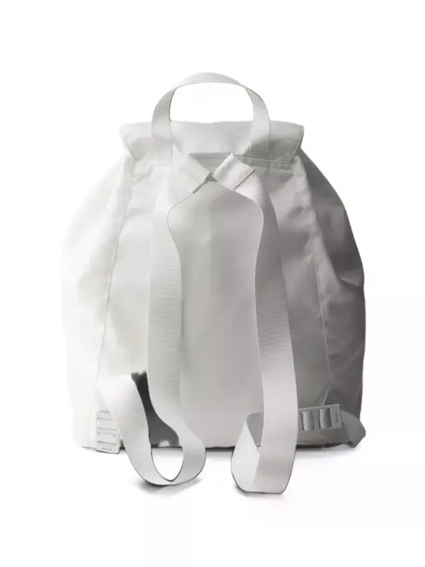 Prada Re-nylon Backpack