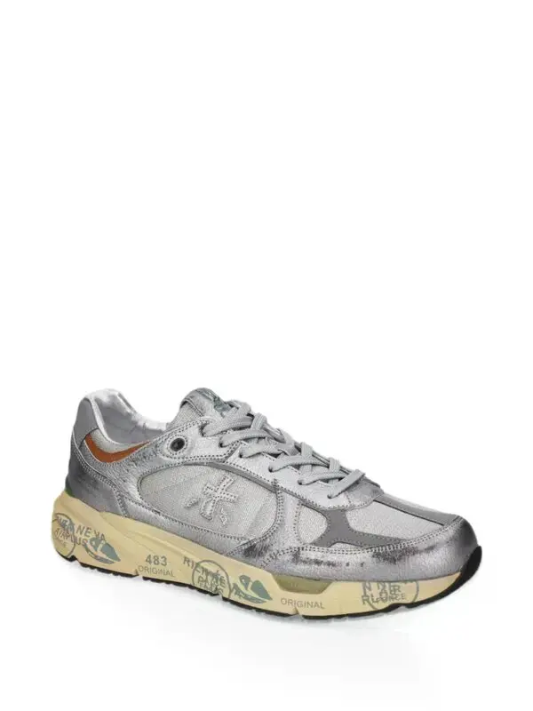 Premiata Mase25 8635 Sneakers