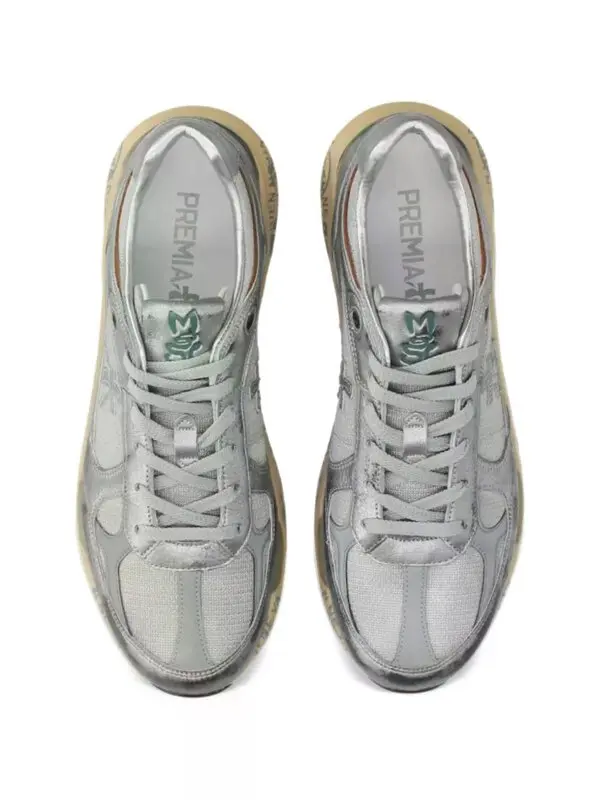 Premiata Mase25 8635 Sneakers