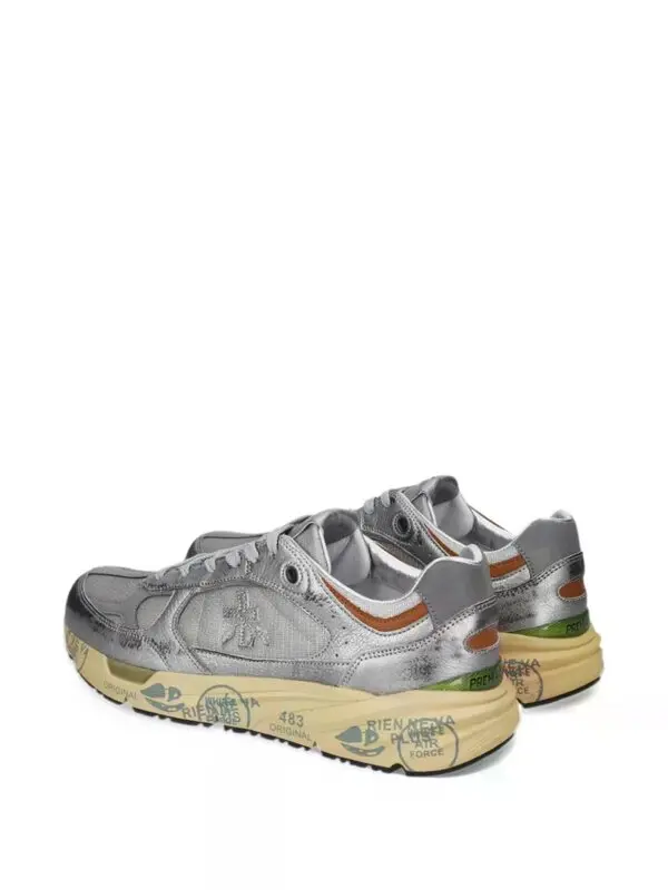 Premiata Mase25 8635 Sneakers