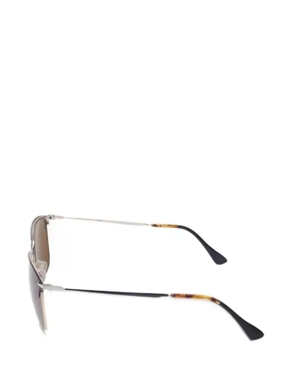 Persol 7359s Wayfarer Sunglasses