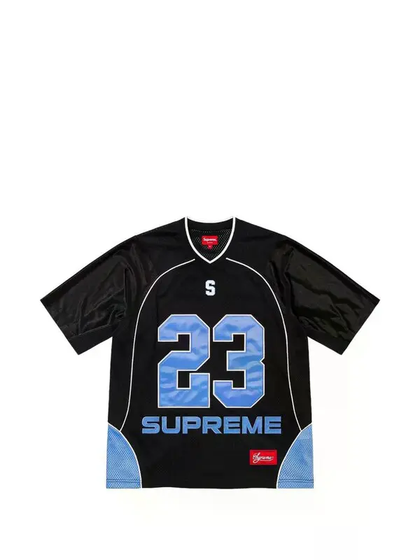 Supreme Perfect Season T-shirt