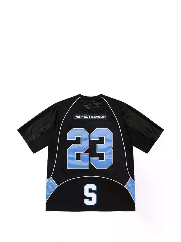 Supreme Perfect Season T-shirt