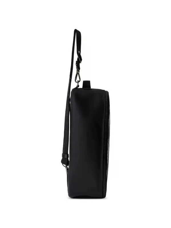 Off-White Shoe Box X-ray Bag